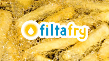 Filta Gorinchem - Frituurvet management en filteren op een milieu ...